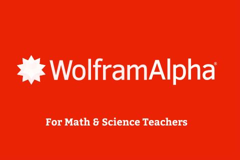 Best AI Tools For Math Teachers