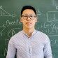 Best AI Tools for Teachers