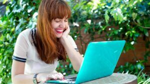 Best AI Tools for Teachers