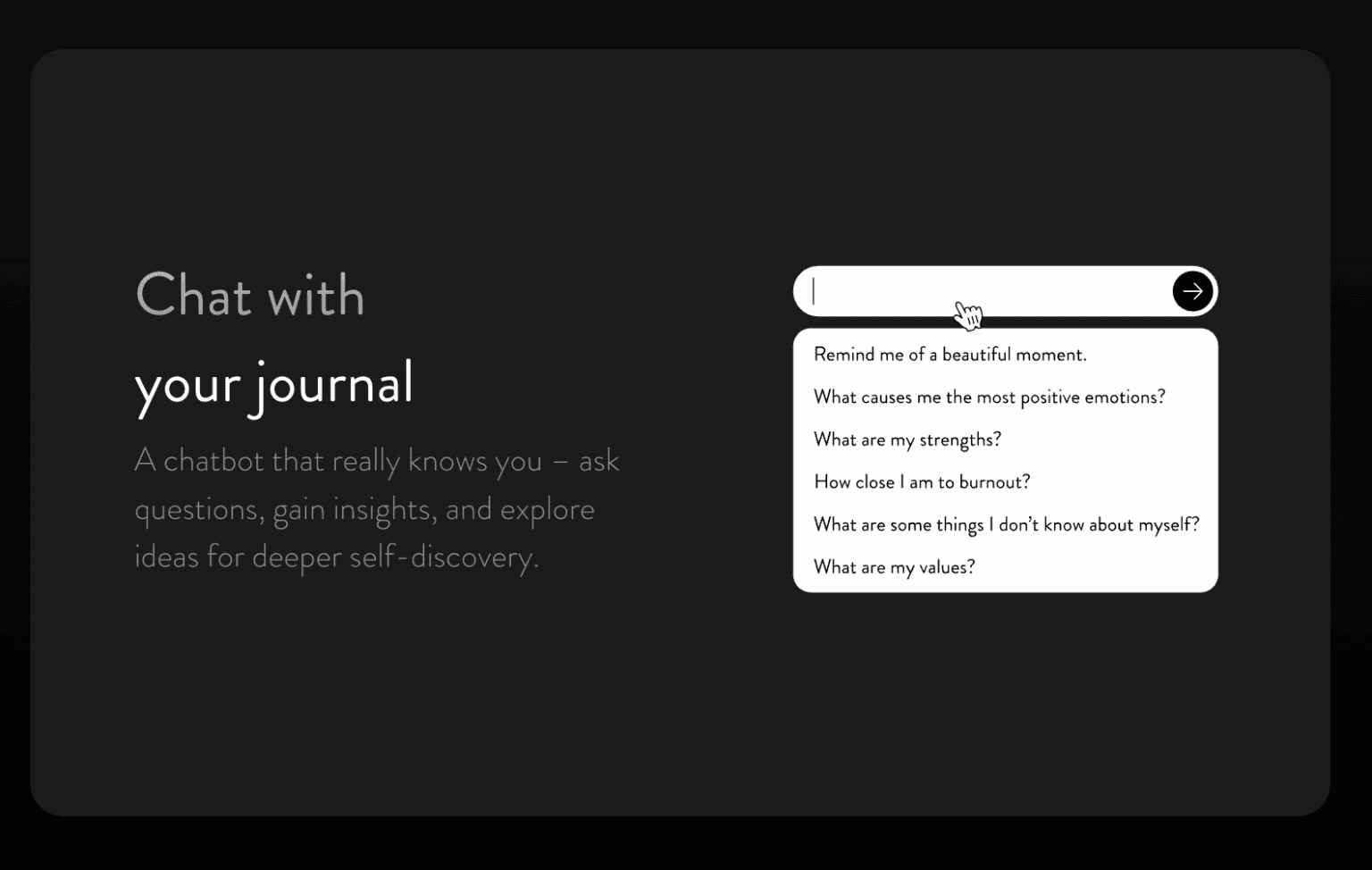 The 9 Best AI Journaling Apps in 2026