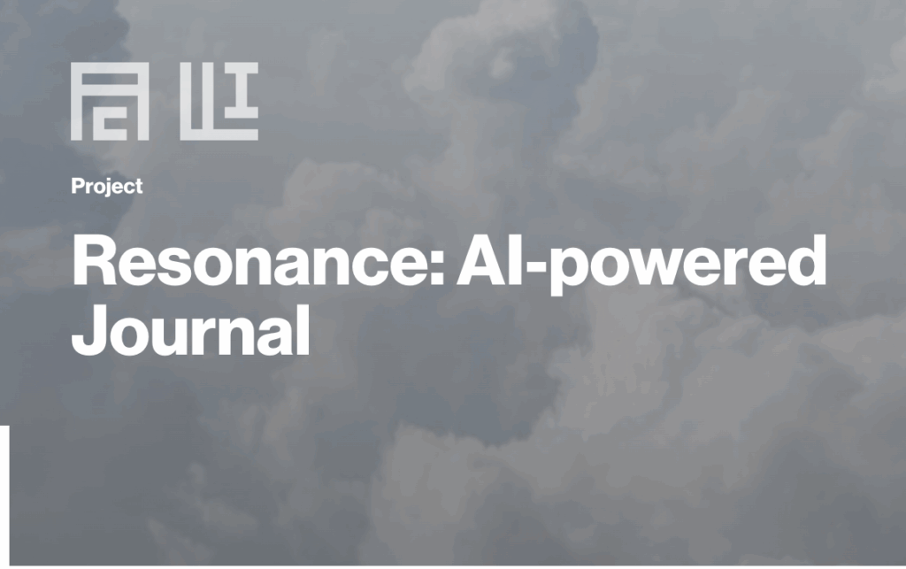 The 9 Best AI Journaling Apps in 2026