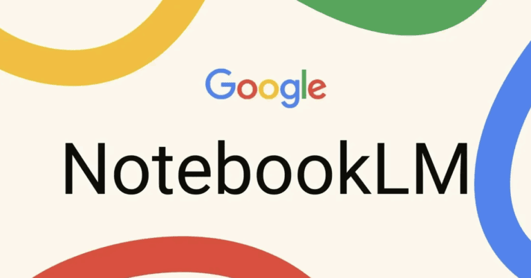 The 10 Best AI Note Takers in 2026 (For Students)