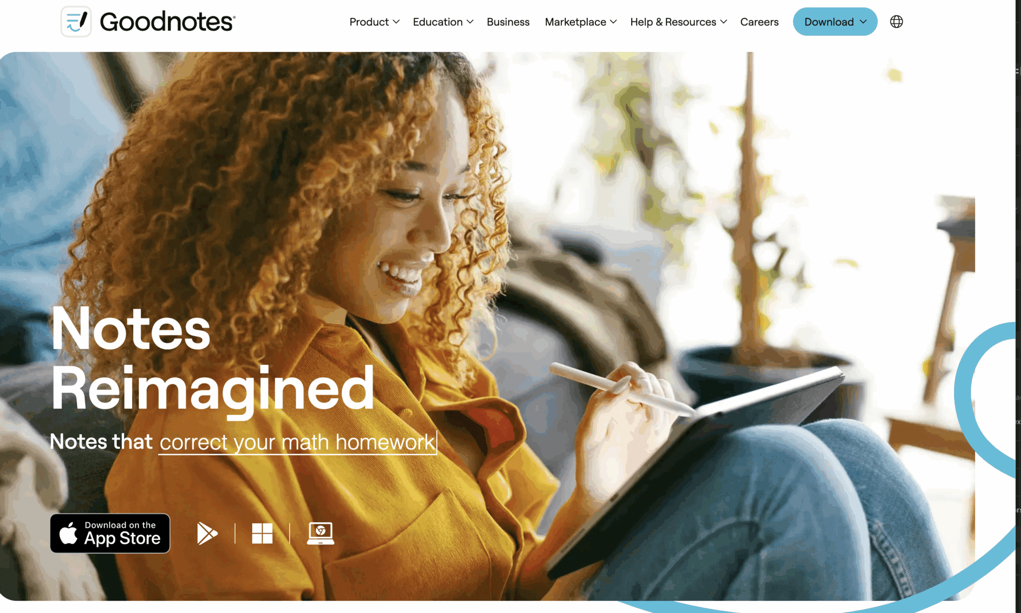 The 10 Best AI Note Takers in 2026 (For Students)