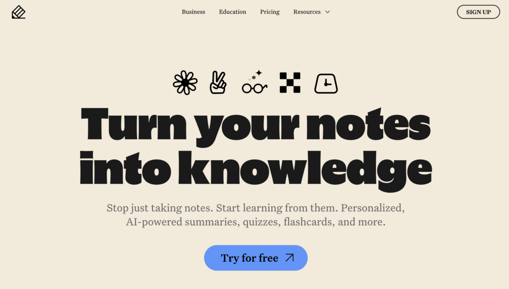 The 10 Best AI Note Takers in 2026 (For Students)