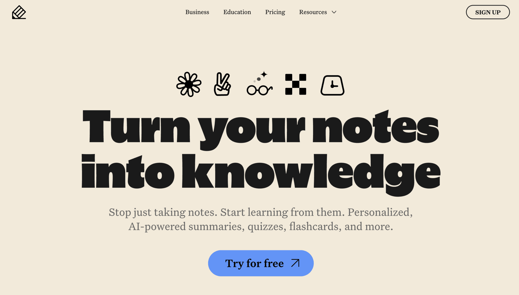 The 10 Best AI Note Takers in 2026 (For Students)