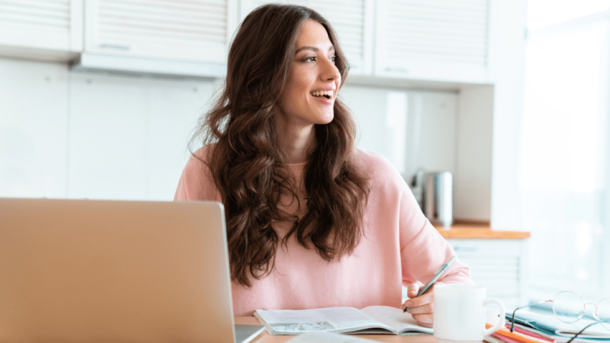 The 10 Best AI Note Takers in 2026 (For Students)